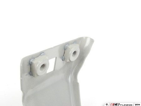 Genuine Volkswagen Audi - 5C6821136 - SUPPORT (5C6 821 136)