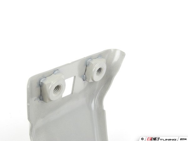 Genuine Volkswagen Audi - 5C6821136 - SUPPORT (5C6 821 136)