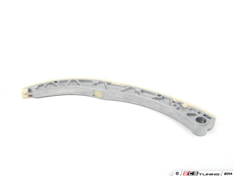 Genuine Porsche - 95810506800 - Timing Chain Guide Rail