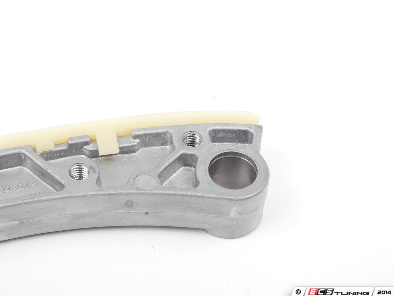 Genuine Porsche - 95810506800 - Timing Chain Guide Rail