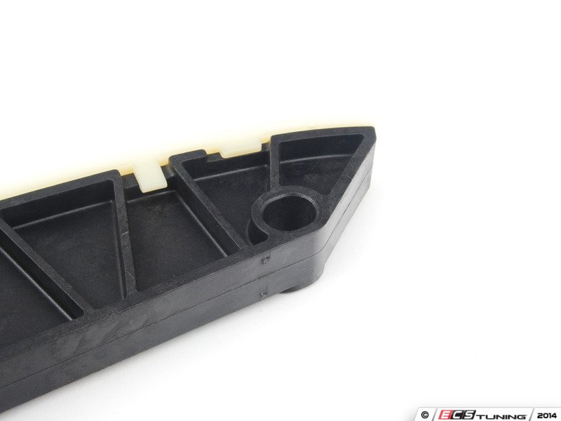 Genuine Porsche - 95810506500 - GUIDE RAIL TIMING CH