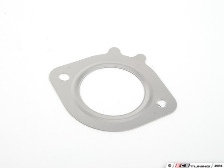 Genuine Mercedes Benz - 1121420180 - Exhaust Manifold Gasket - Priced Each