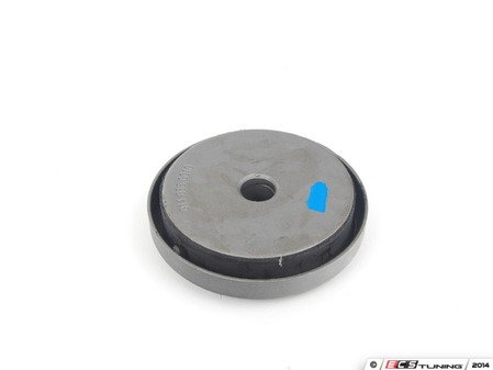 Meyle - 1243511342 - Differential Mount - Priced Each