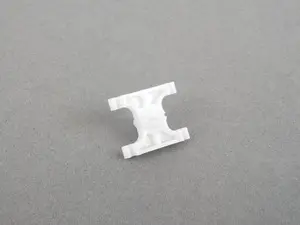 Genuine BMW - 51168140492 - CAP (51-16-8-140-492)