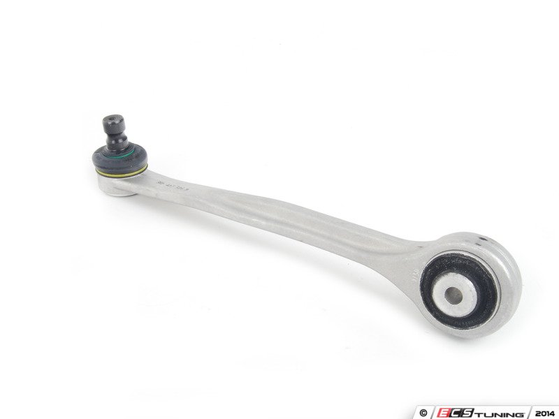 Genuine Volkswagen Audi - 8K0407506R - Front Upper Control Arm ...