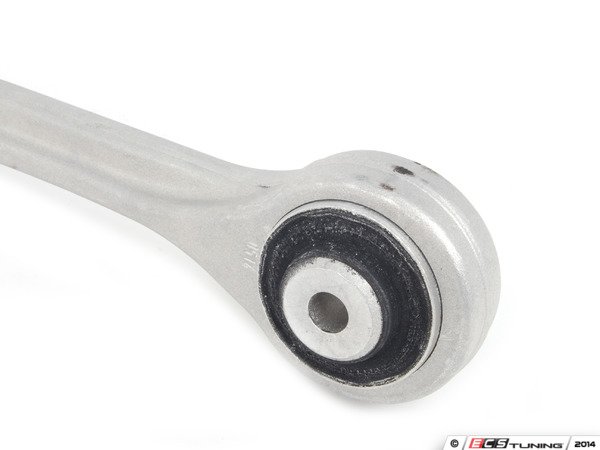 Genuine Volkswagen Audi - 8K0407506R - Front Upper Control Arm ...