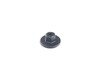 Genuine Volkswagen Audi - WHT003207 - Shouldered Plastic Nut - Priced ...