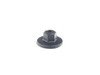 Genuine Volkswagen Audi - WHT003207 - Shouldered Plastic Nut - Priced ...