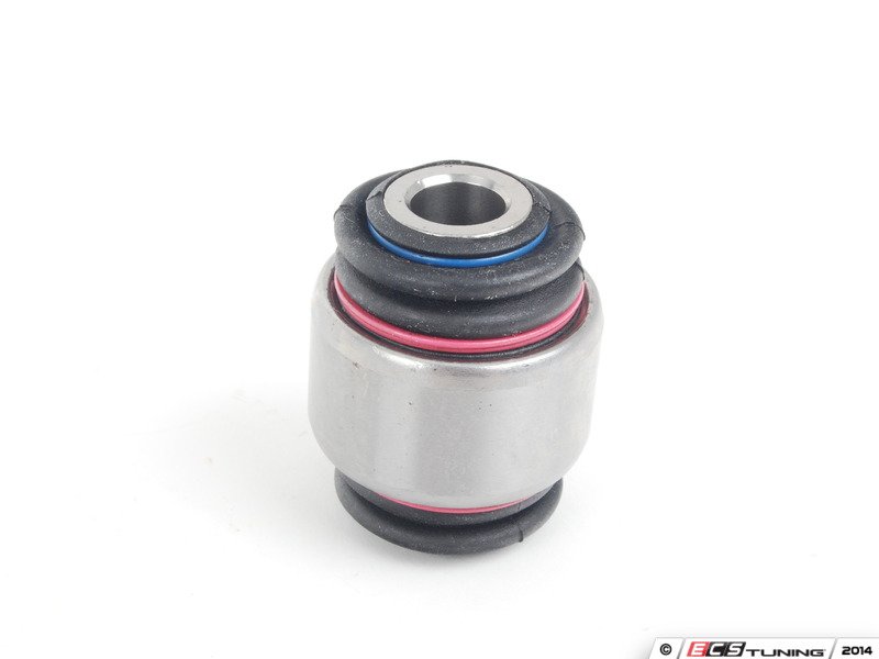 URO - 33321138722 - Trailing Arm Ball Joint - Priced Each