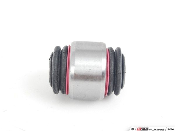 URO - 33321138722 - Trailing Arm Ball Joint - Priced Each