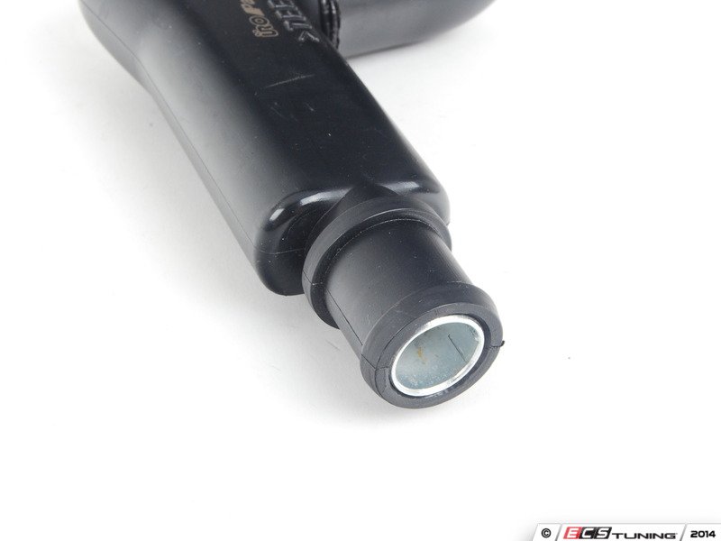 URO - 058103213 - Crankcase Breather Tube