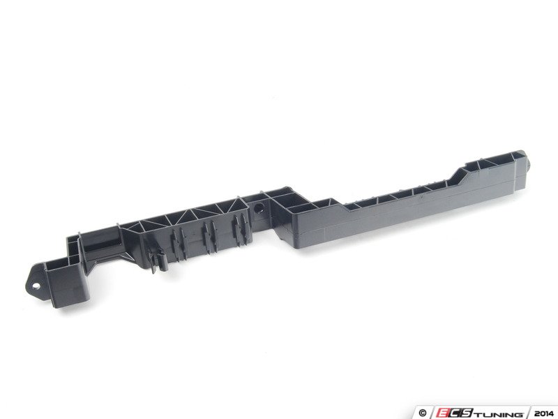 Genuine Mercedes Benz - 0009110175 - LEDGE