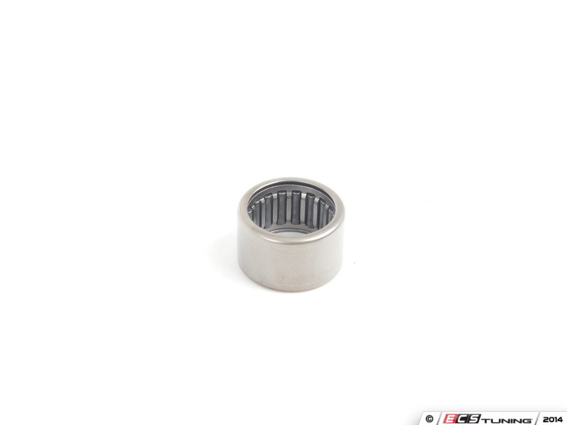 Genuine Mercedes Benz - 0009812110 - NEEDLE ROLLE