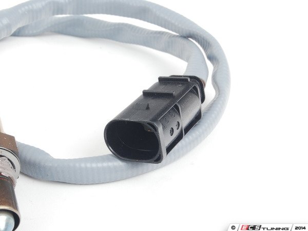 Genuine Mercedes Benz - 0075421618 - LAMBDA PROBE