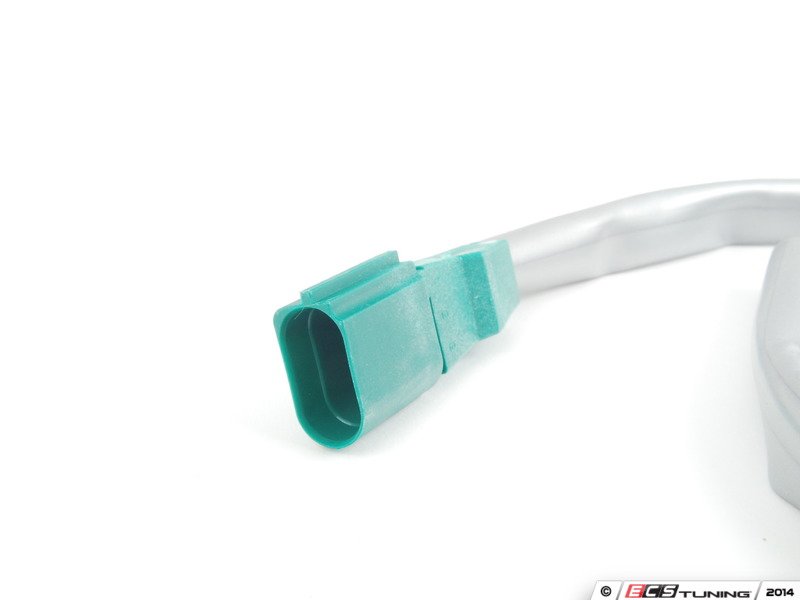 Genuine Volkswagen Audi - 07K905377E - Knock Sensor - 760mm (07K 905 377 E)