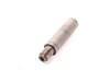 Genuine BMW - 34111157041 - Caliper Guide Bolt - Priced Each (34-11-1 ...