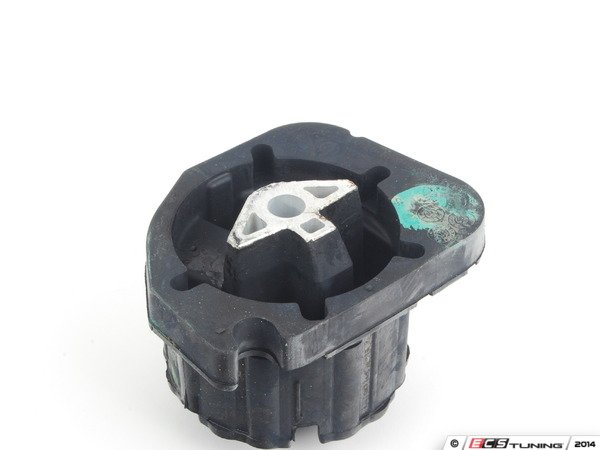 Genuine BMW - 22316864675 - Transmission Mount (22-31-6-864-675)