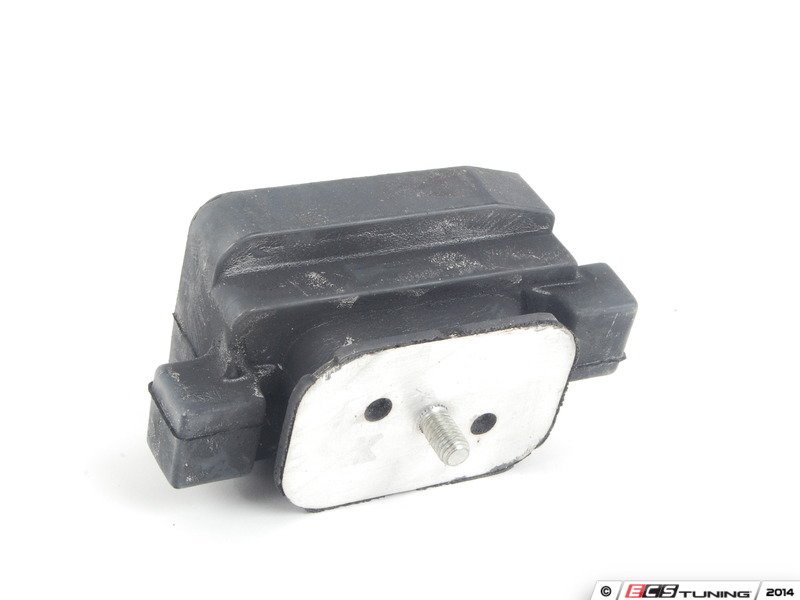 Genuine BMW - 22316770289 - Transmission Mount (22-31-6-770-289)