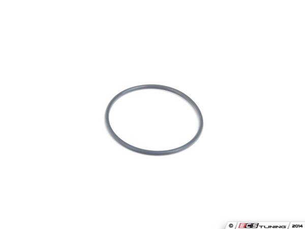 Genuine BMW - 27107609202 - O-Ring - Transfer Case Input Shaft (39 X 2 ...