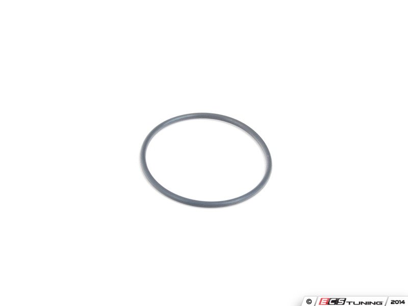 Genuine BMW - 27107609202 - O-Ring - Transfer Case Input Shaft (39 X 2 ...