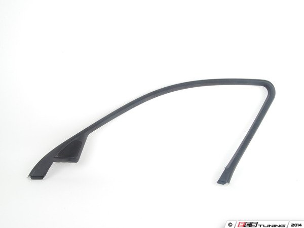 Genuine BMW - 51337033628 - COVER (51-33-7-033-628)