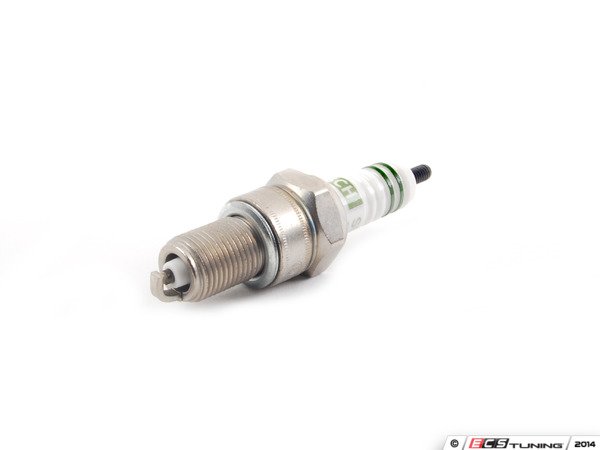 Genuine Mercedes Benz - 0031591403 - Spark Plug - Priced Each