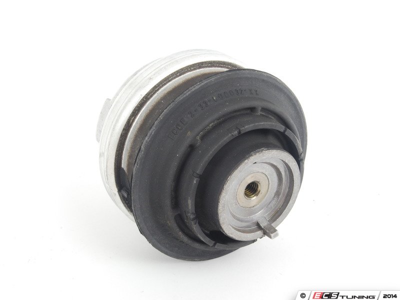 Genuine Mercedes Benz - 2022403617 - Engine Mount - Priced Each