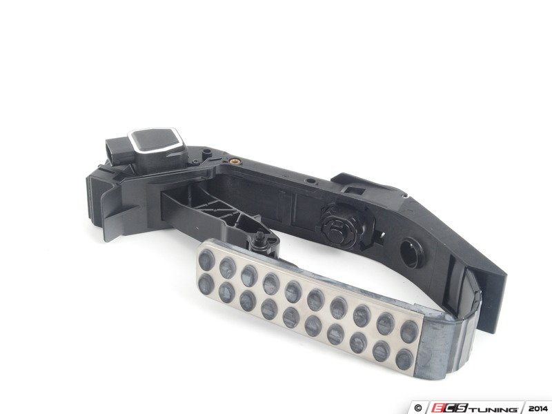 Genuine Mercedes Benz - 2303000104 - Throttle Pedal Assembly