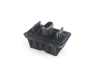 Genuine BMW - 22110392551 - Motor Mount Bolt Set (22-11-0-392-551)