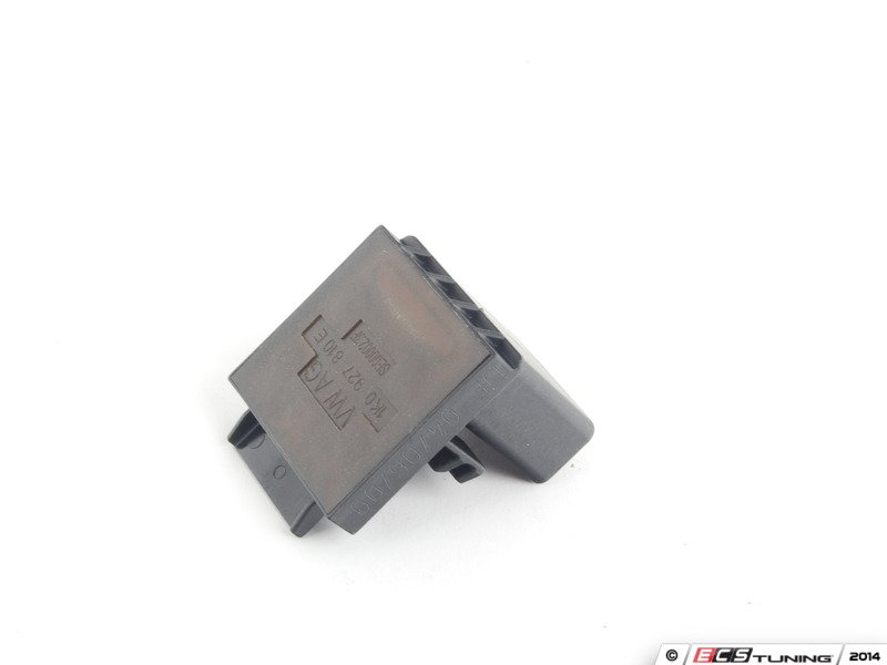 Genuine Volkswagen Audi - 1K0927810E - Clutch Position Sensor (1K0 927 ...