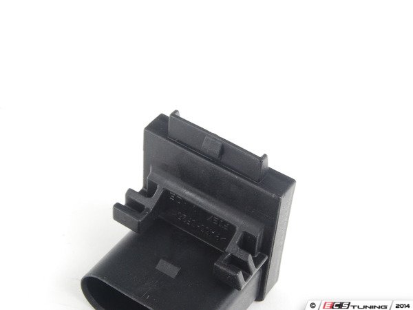 Genuine Volkswagen Audi - 1K0927810E - Clutch Position Sensor (1K0 927 ...