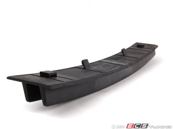 Genuine BMW - 51111970220 - GRID - (NO LONGER AVAILABLE) (51-11-1-970-220)