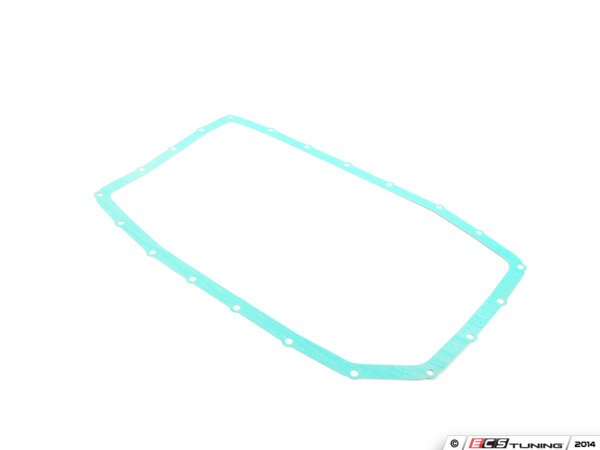 Genuine BMW - 24152333899 - Transmission Filter Kit (24-15-2-333-899)