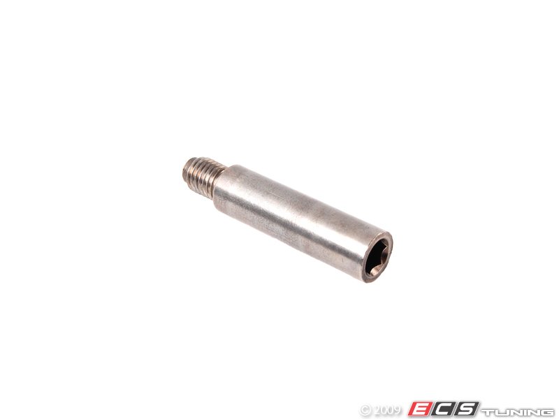 Genuine BMW - 34111157041 - Caliper Guide Bolt - Priced Each (34-11-1 ...