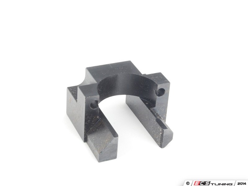 Genuine Mercedes Benz - 651589014000 - Camshaft Tie-Down - Priced Each