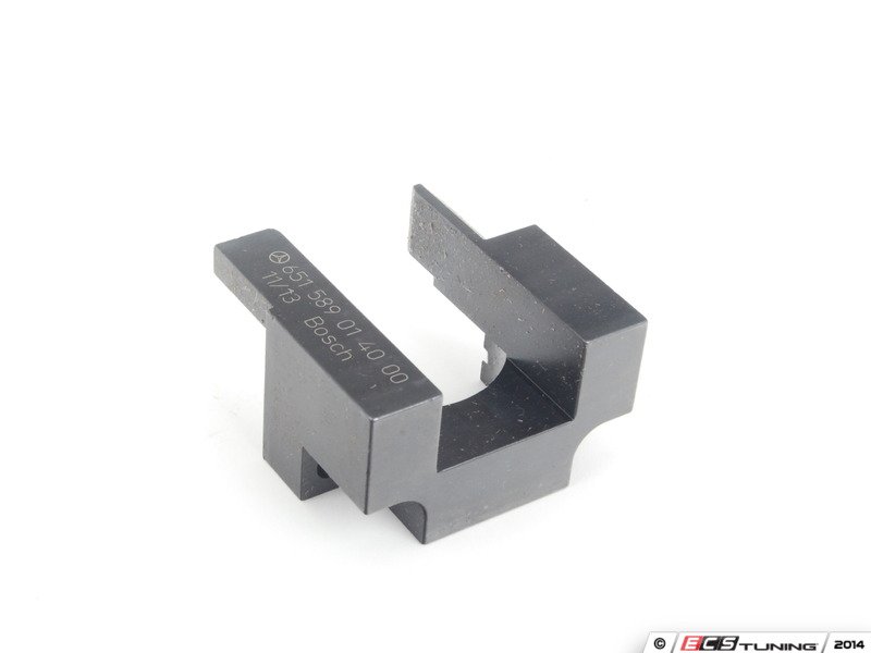 Genuine Mercedes Benz - 651589014000 - Camshaft Tie-Down - Priced Each