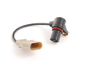 ECS News - Audi A3 8P 2.0TFSI Crank Position Sensor