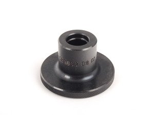 Genuine Mercedes Benz Parts - Page 888 - ECS Tuning