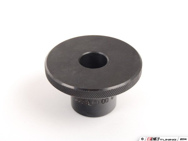 Genuine Mercedes Benz - 601589000800 - TOOTHED SPAN