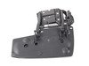 Genuine Volkswagen Audi - 8J7871992F - Linkage Protrusion Flap - Right ...