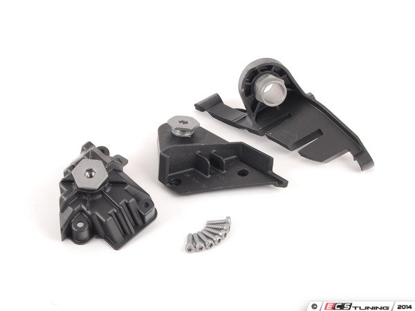 Genuine Mercedes Benz - 2128200314 - REPAIR KIT