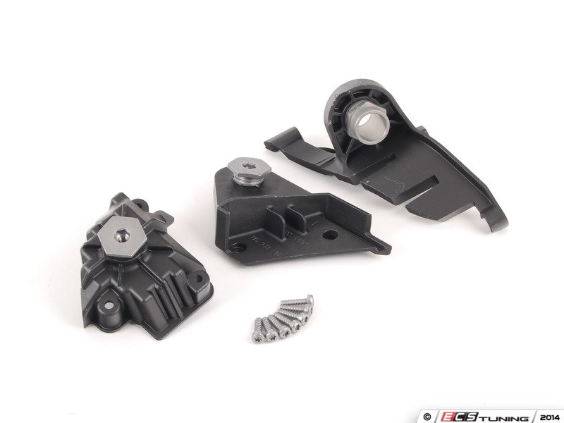 Genuine Mercedes Benz - 2128200314 - REPAIR KIT