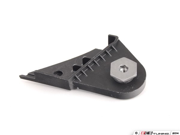 Genuine Mercedes Benz - 2128200314 - REPAIR KIT