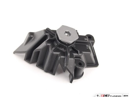 Genuine Mercedes Benz - 2128200314 - REPAIR KIT