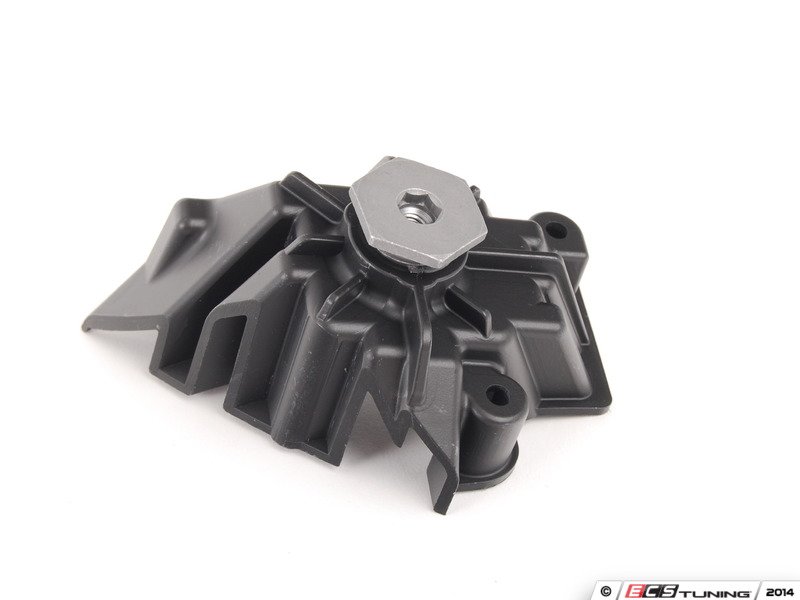 Genuine Mercedes Benz - 2128200314 - REPAIR KIT