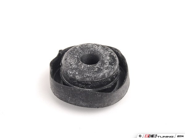 Genuine Mercedes Benz - 2109900399 - Shock Absorber Hardware Kit ...