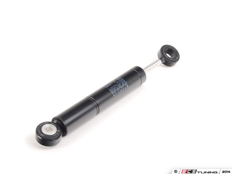 Ina - 1122000014 - Belt Tensioner Damper