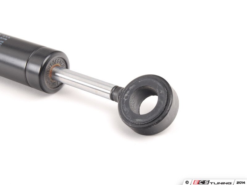 Ina - 1122000014 - Belt Tensioner Damper