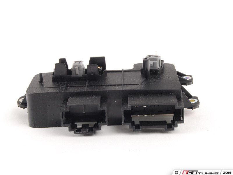 Genuine Volkswagen Audi - 1Z0959747 - SWITCH (1Z0 959 747)