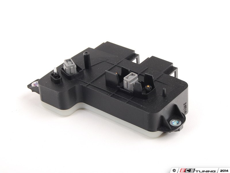 Genuine Volkswagen Audi - 1Z0959747 - SWITCH (1Z0 959 747)